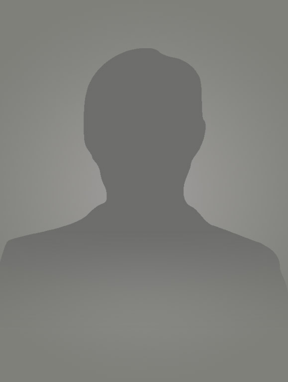 Dr. Myburgh – Aspire Medicine