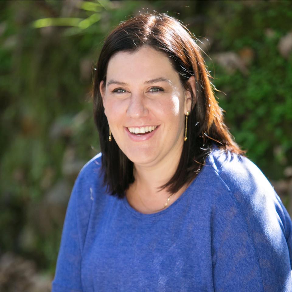 Dr. Esnielle Brooks – Aspire Medicine